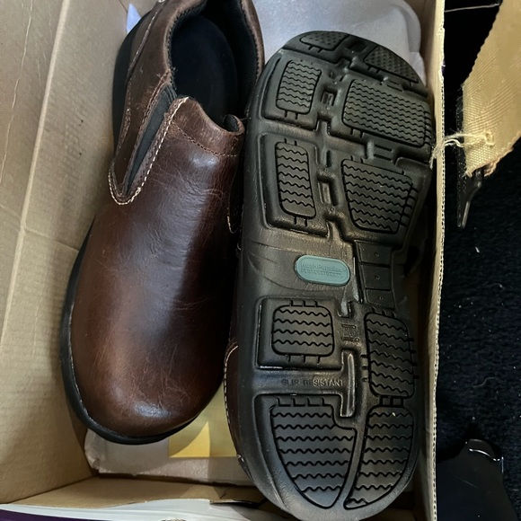 Shoes | Steel Toes | Poshmark